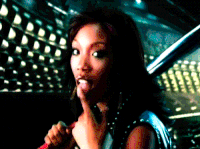 Бренди GIFs - Get the best gif on GIFER