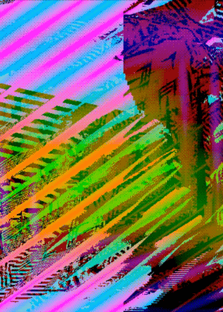 Sint GIFs - Get the best gif on GIFER