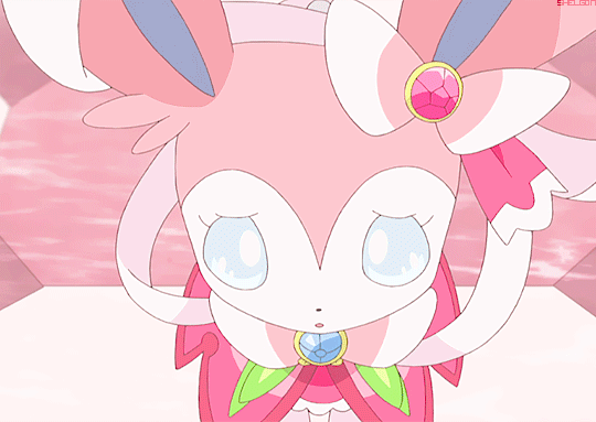 Kalos GIFs - Get the best gif on GIFER