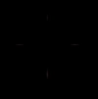 Km GIFs - Get the best gif on GIFER