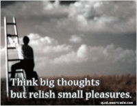 Inspiracion GIFs - Get the best gif on GIFER