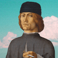 Renaissance GIFs - Get the best gif on GIFER
