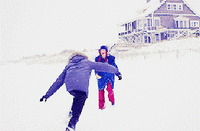 Barish GIFs - Get the best gif on GIFER