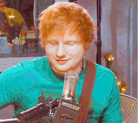 Ed GIFs - Get the best gif on GIFER