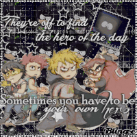 Sometimes GIFs - Get the best gif on GIFER
