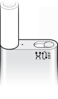 Ipods GIFs - Get the best gif on GIFER