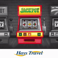 Jackpot GIFs - Get the best gif on GIFER