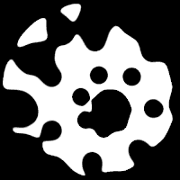 Transition GIFs - Get the best gif on GIFER