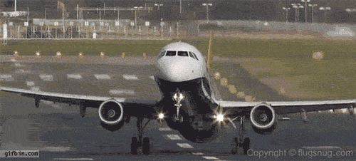 Turbulance GIFs - Get the best gif on GIFER