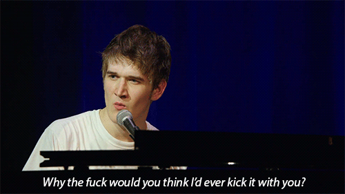From gods perspective GIF - Conseguir o melhor gif em GIFER