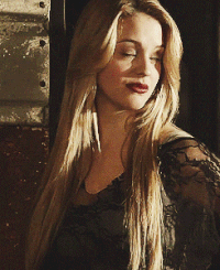 Reyes GIFs - Get the best gif on GIFER