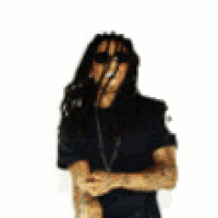 Temor GIFs - Get the best gif on GIFER