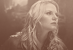 Goodwin GIFs - Get the best gif on GIFER