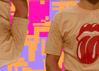 Inbetweens GIFs - Get the best gif on GIFER