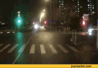 Dashcam GIFs - Get the best gif on GIFER