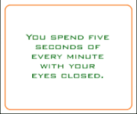 Copy GIFs - Get the best gif on GIFER