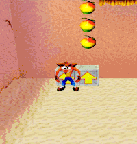 Ps1 GIFs - Get the best gif on GIFER