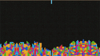 Tetris GIFs - Get the best gif on GIFER