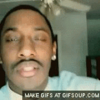 Fou GIFs - Obtenez le meilleur gif sur GIFER