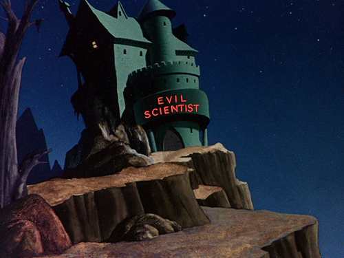 Faptop GIF - Conseguir o melhor gif em GIFER