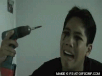 Fml GIFs - Get the best gif on GIFER
