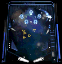 Pinball GIFs - Get the best gif on GIFER