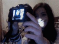 Mathematical GIFs - Get the best gif on GIFER