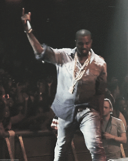 Bhf GIF - Conseguir o melhor gif em GIFER