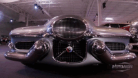 Headlight GIFs - Get the best gif on GIFER