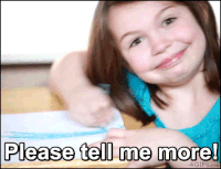 Scrub GIFs - Get the best gif on GIFER