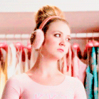 Fini GIFs - Get the best gif on GIFER