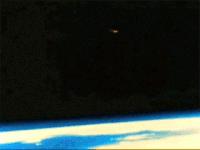 Espacio GIF - Conseguir el mejor gif en GIFER