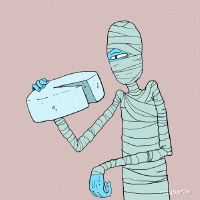 Stinky cheese GIF - Conseguir o melhor gif em GIFER