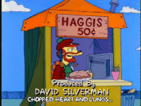 Dashing GIFs - Get the best gif on GIFER