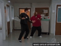 Status GIFs - Get the best gif on GIFER