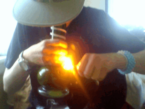 Matchstick man GIF - Conseguir o melhor gif em GIFER