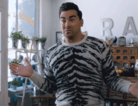 Goop GIFs - Get the best gif on GIFER