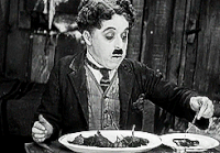 1889 GIFs - Get the best gif on GIFER