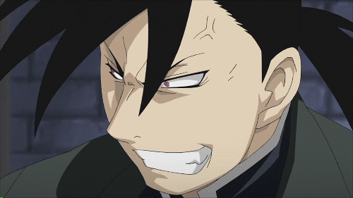 Greedgreed GIFs - Get the best gif on GIFER