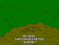 Manure GIFs - Get the best gif on GIFER