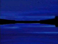 Retrocomputing GIFs - Get the best gif on GIFER