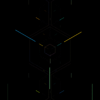 Line GIFs - Get the best gif on GIFER