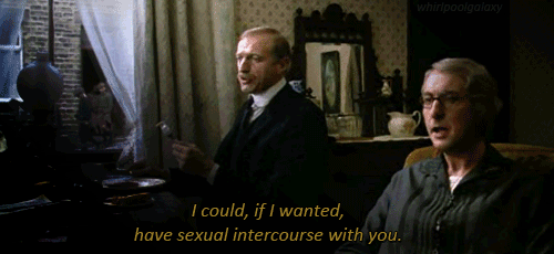 Friendstv GIFs - Get the best gif on GIFER