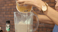 Milkshake GIFs - Get the best gif on GIFER