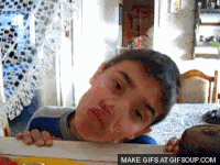 Lahm GIFs - Get the best gif on GIFER