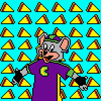 Chuck e cheese GIF - Conseguir o melhor gif em GIFER