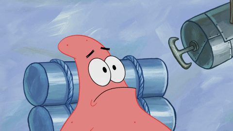 Mutiny GIF - Conseguir el mejor gif en GIFER