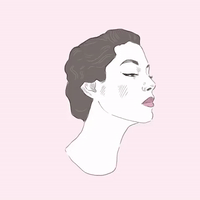 Peony GIFs - Get the best gif on GIFER