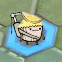 Behemoth GIFs - Get the best gif on GIFER