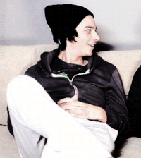 Tw anxiety GIFs - Get the best gif on GIFER